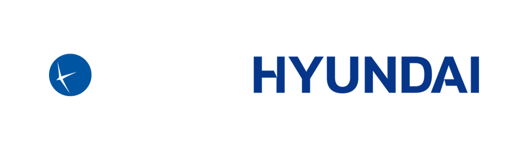 R200-9 – BMC Hyundai